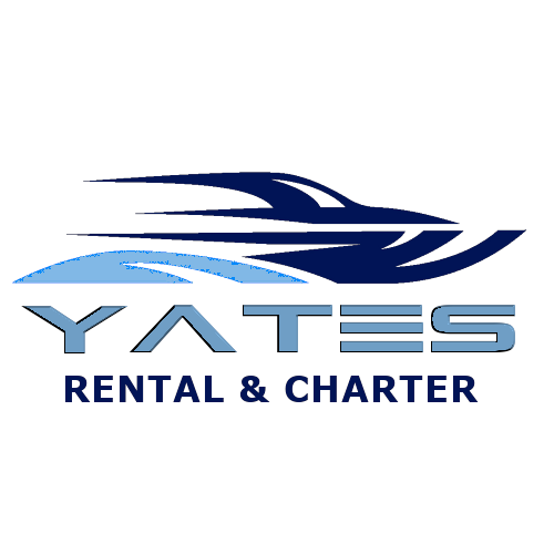 Contacto | ALQUILER De YATES Y LANCHAS En CARTAGENA